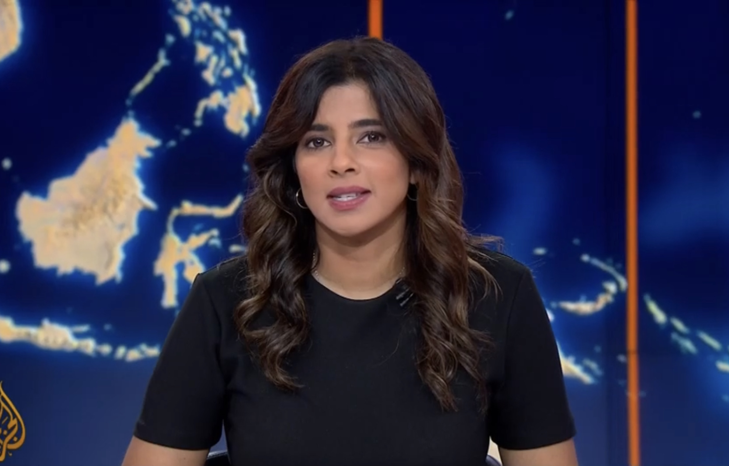 IMG 8295 — Postimages