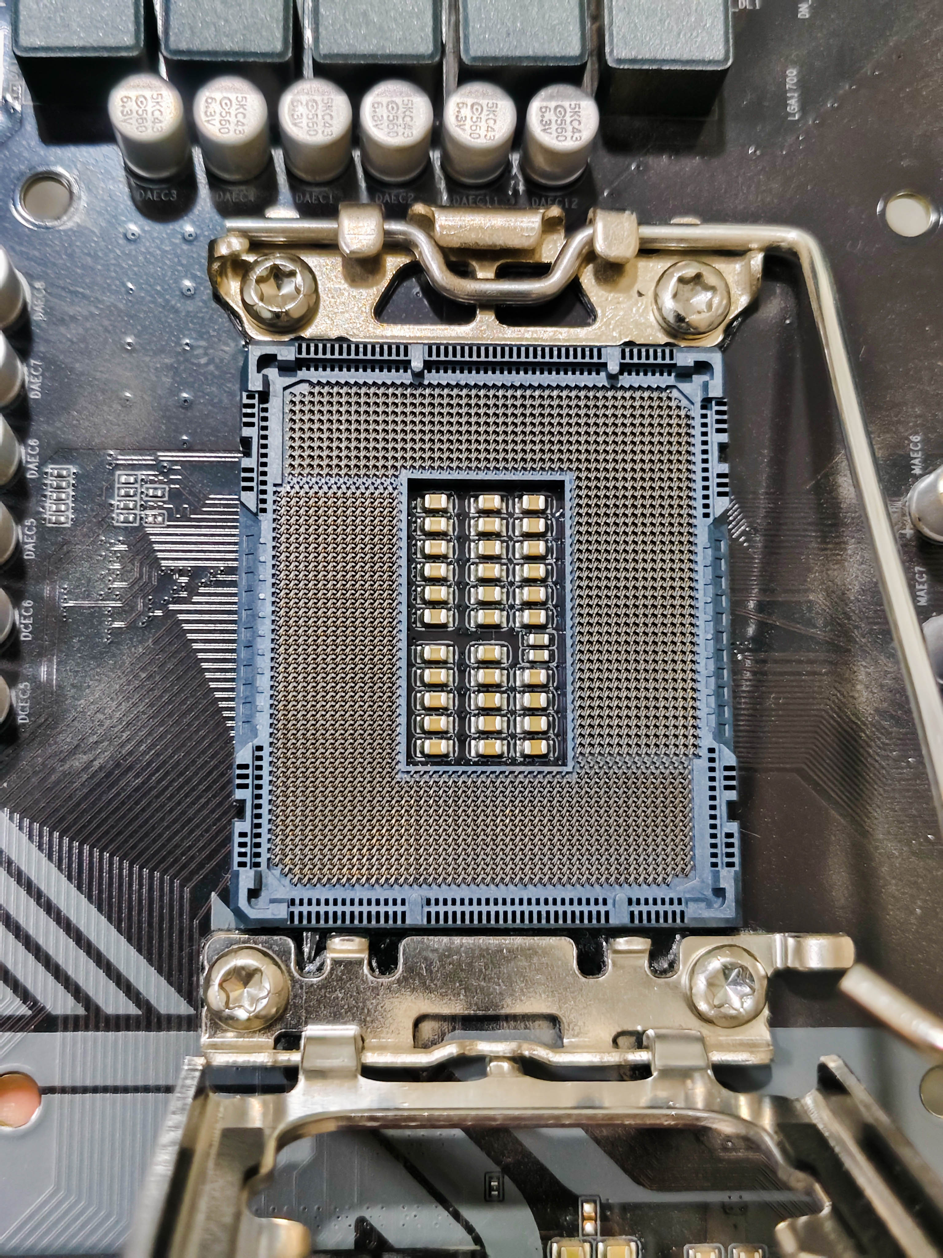 11635 0 — Postimages