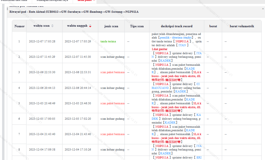 screenshot 1063 — Postimages