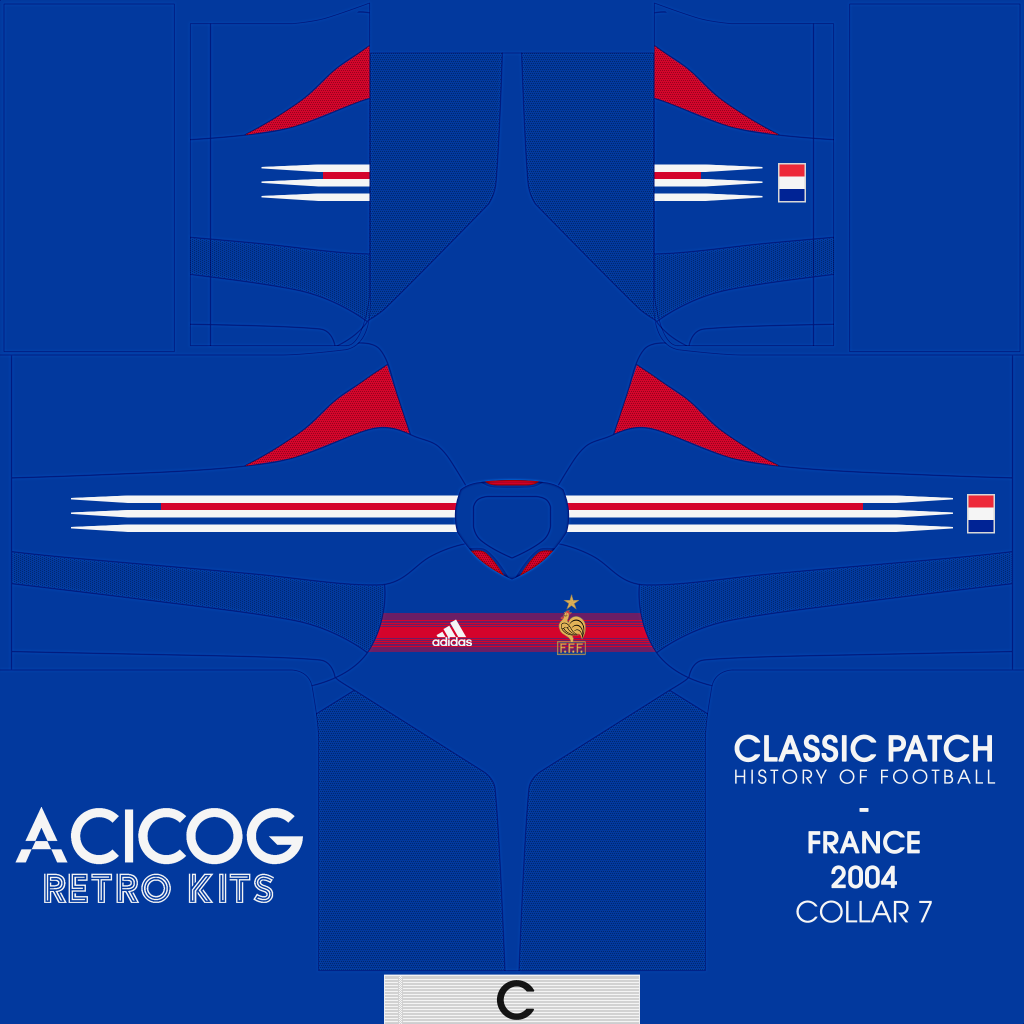 home kit — Postimages