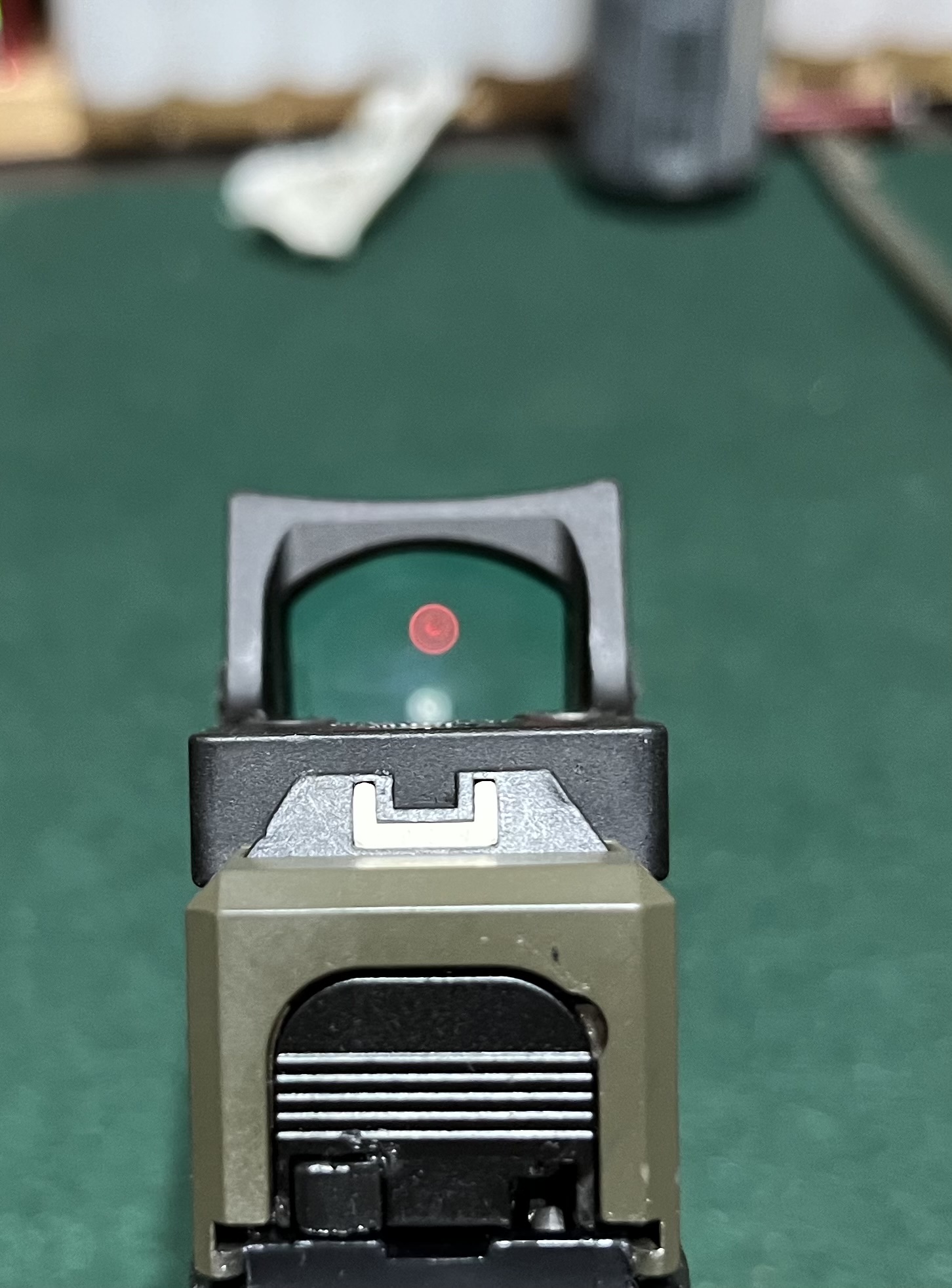 IMG 3012 — Postimages