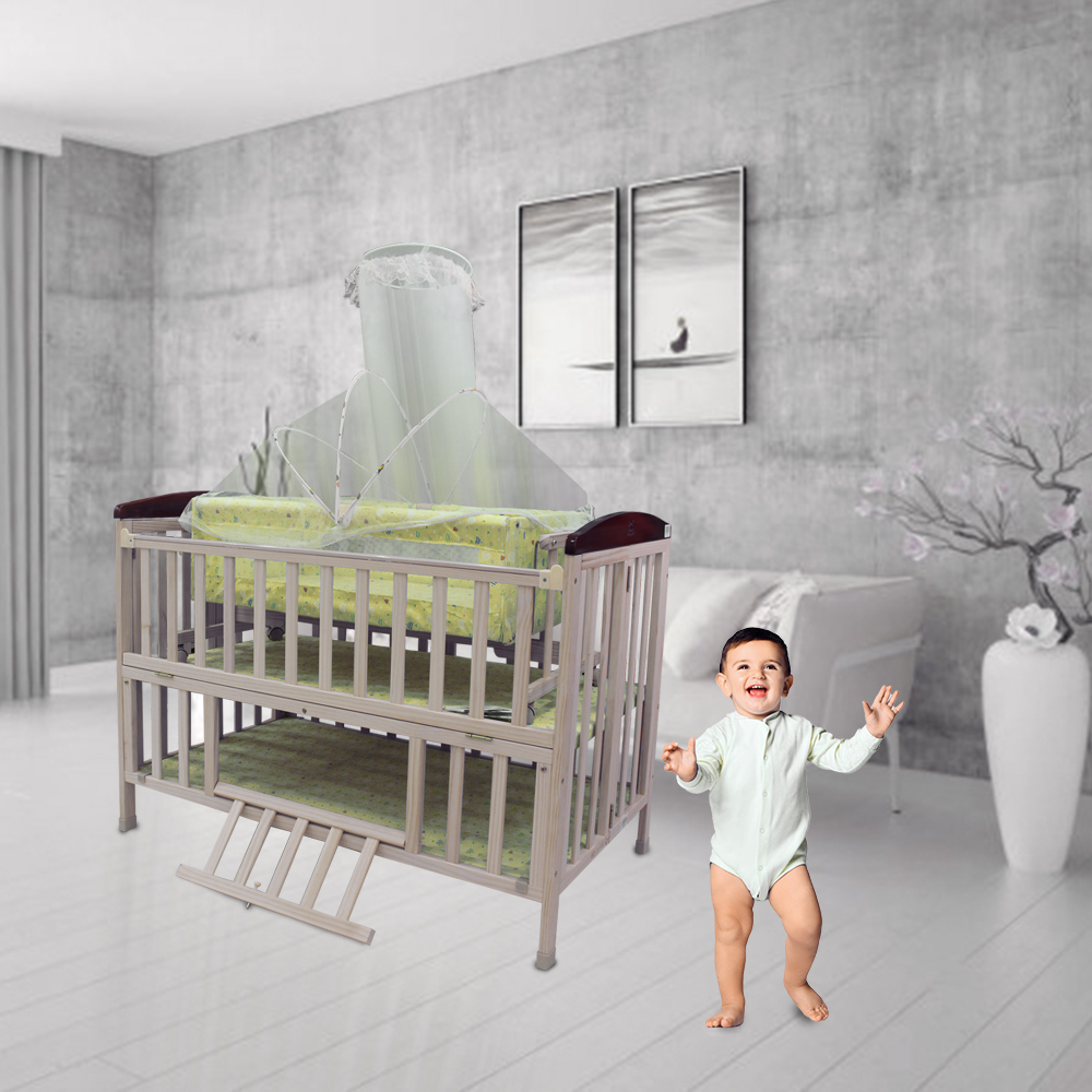 27 22 F YELLOW (3) — Postimages