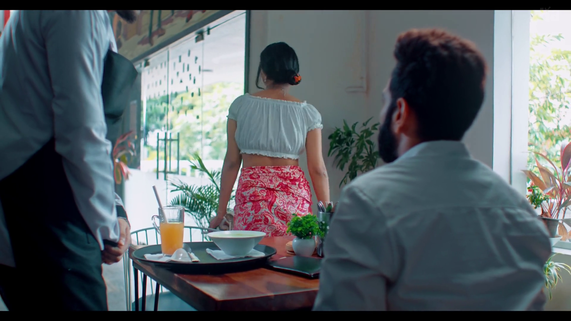 vlcsnap 2023 09 30 21h21m51s523 — Postimages