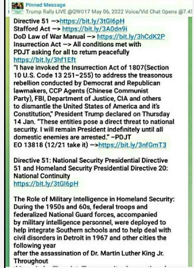 Screenshot 20220912 192756 Messages — Postimages