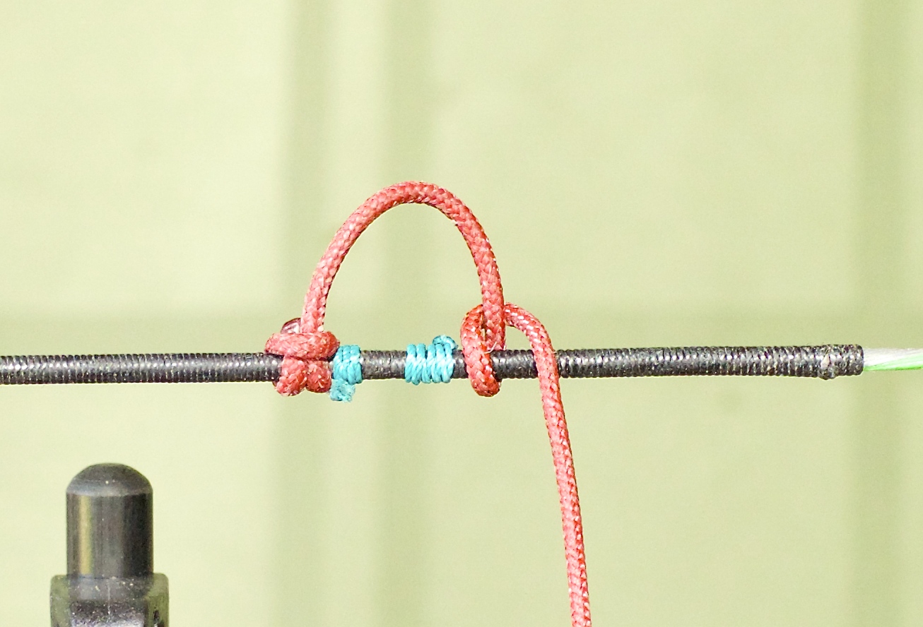 d loop in progress — Postimages