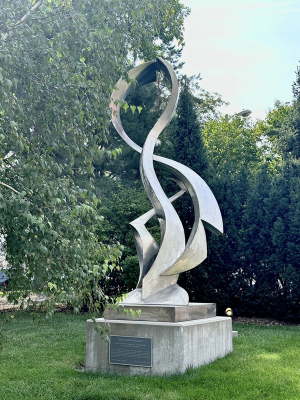 IMG 3346 — Postimages