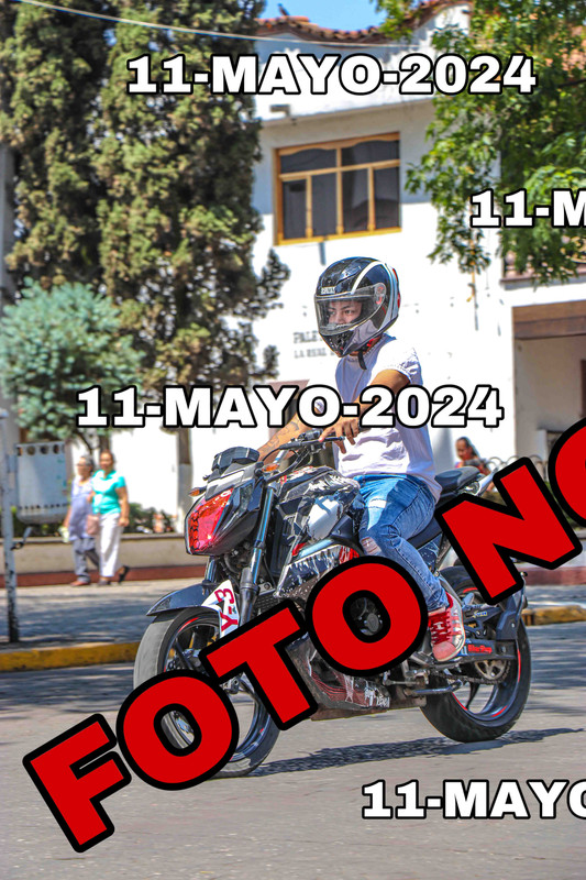 SV 116 — Postimages