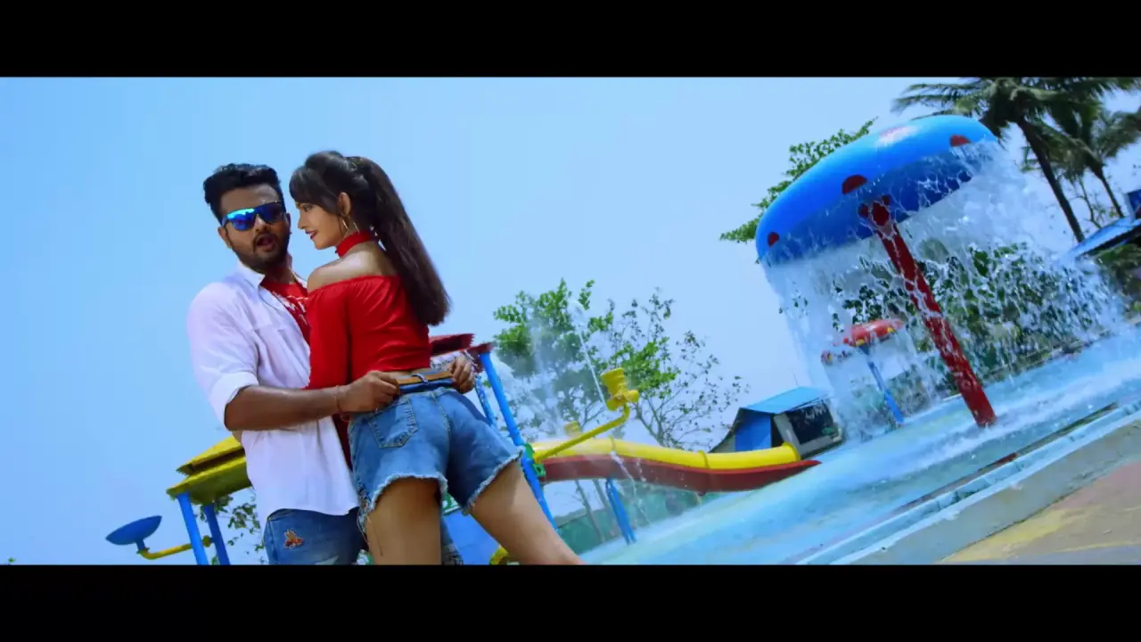 JNgYW79 — Postimages