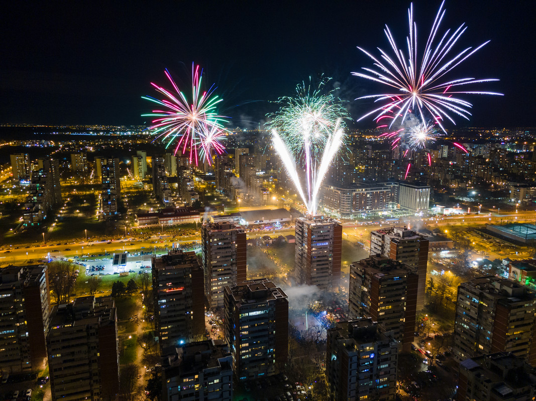 DJI 0256 — Postimages