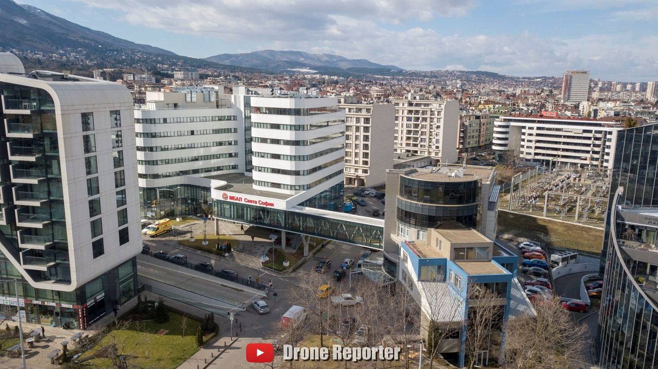 batch Document Name мл 38 — Postimages