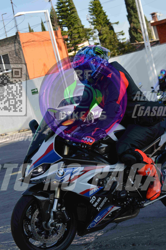 batch DSC 0007 — Postimages