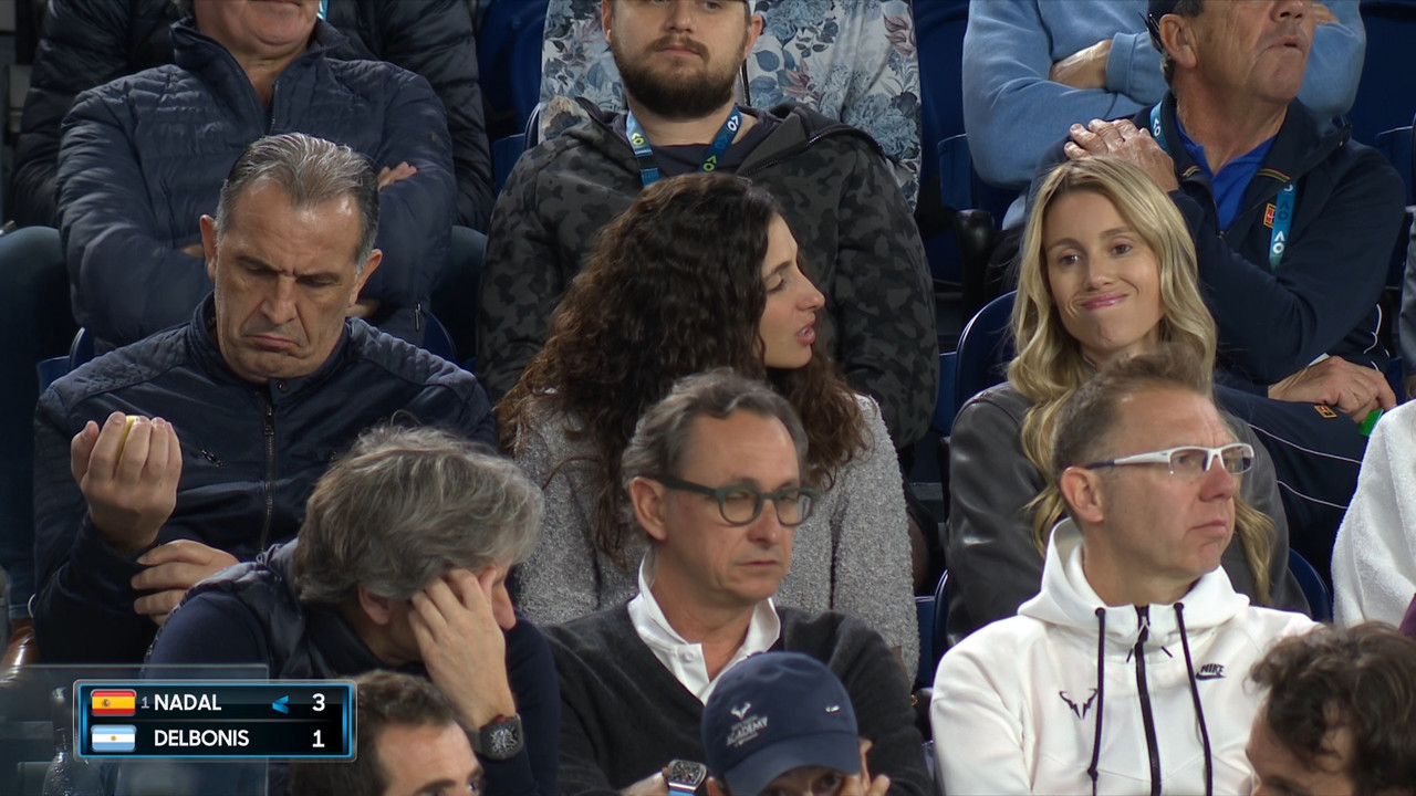 EO9 X4z FW4 AA3 BF7 — Postimages