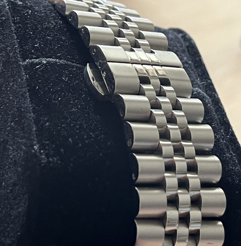 IMG 0063 — Postimages