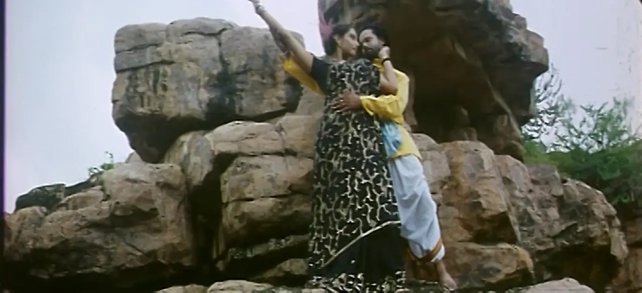 f 159 — Postimages