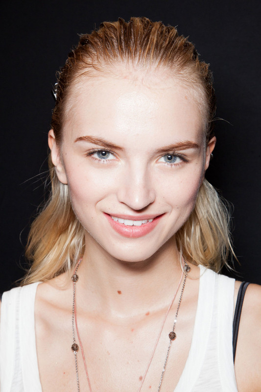 Womens Rag E Bone Spring 2013 Backstage 3cz SUr T2 — Postimages
