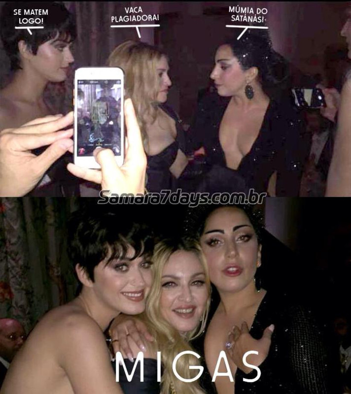 portaldoholanda 609852 imagem foto amazonas — Postimages