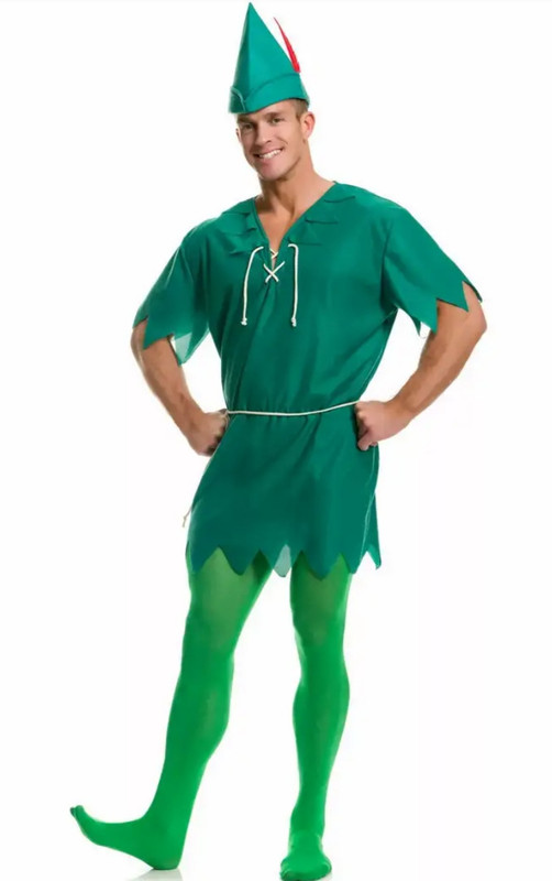 IMG 20210907 125513 — Postimages