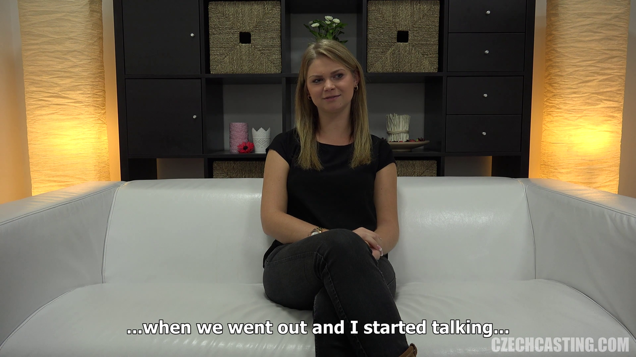 czechcastingdominika5688 014 — Postimages