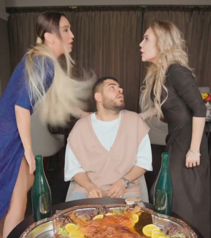 IMG 20210321 140636 — Postimages