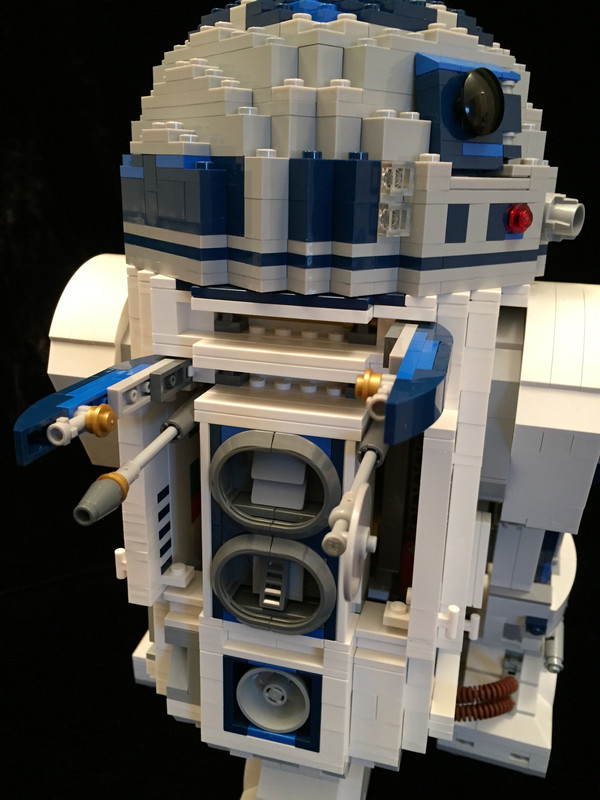 IMG 5480 — Postimages