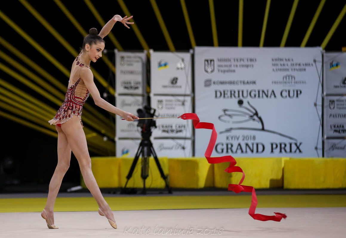 meles30 — Postimages