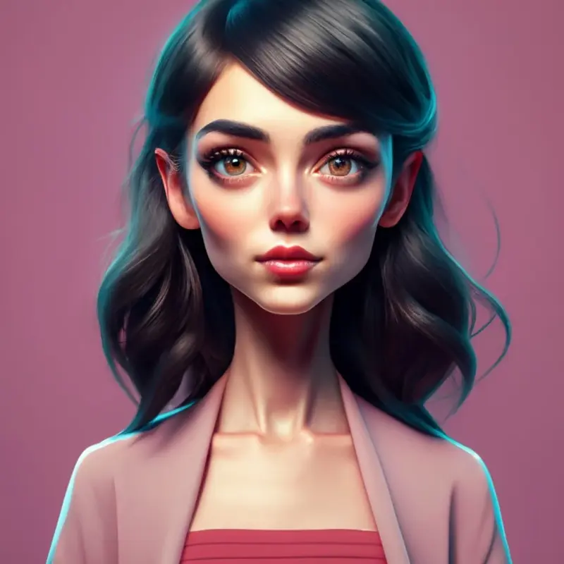 150+ Hair Care Business Name Ideas for 2024 – ProNameList