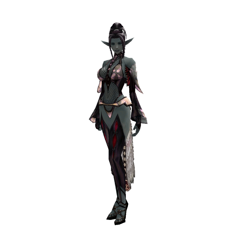 R (2) — Postimages