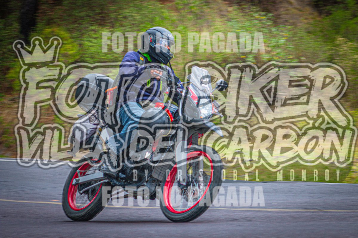 Cvp2 131 — Postimages