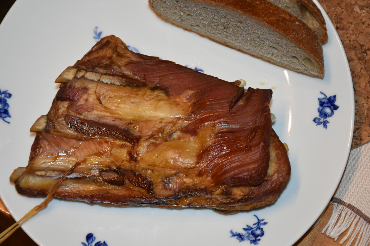 DSC 0247 — Postimages