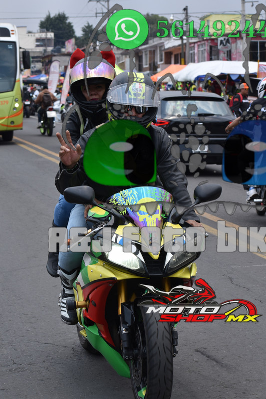 AVQ 2600 — Postimages