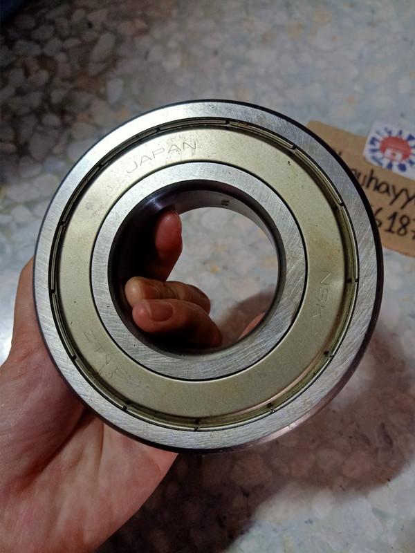 New folder 340 — Postimages