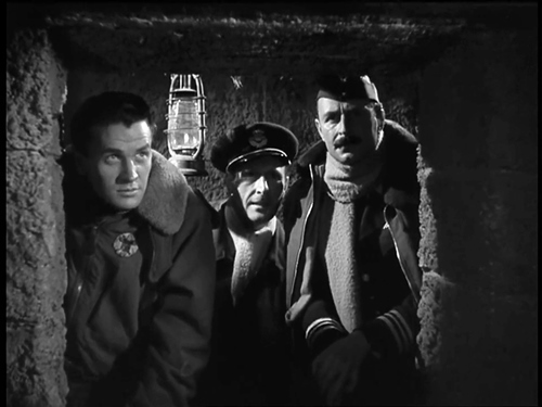 Download A.Pilot.Returns.1942.(Rossellini.Fascist.Trilogy).720p.x264-Classics Torrent | 1337x