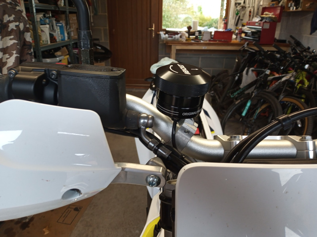 IMG 20221019 143252 269 — Postimages