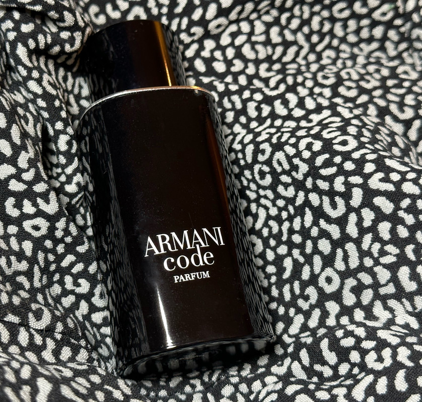 image1(3) — Postimages