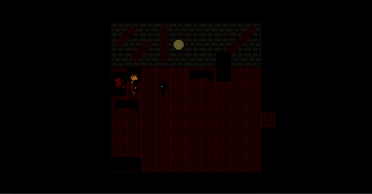 Lazi Class Change System | RPG Maker Forums