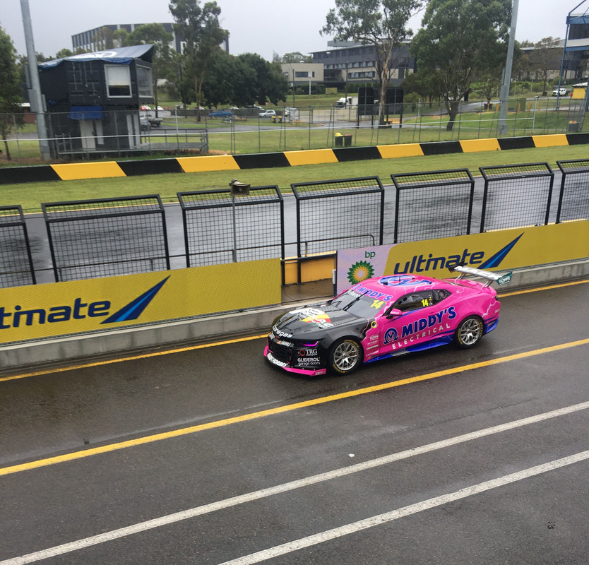 IMG 7096 — Postimages