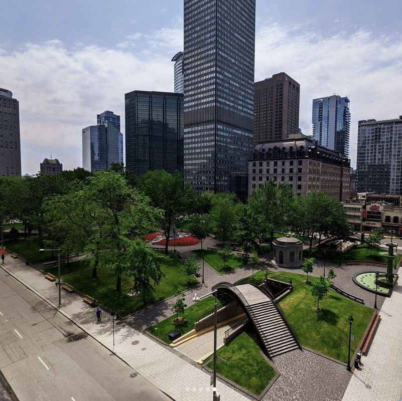 Post some pictures of your city! II - Page 446 - SkyscraperPage Forum