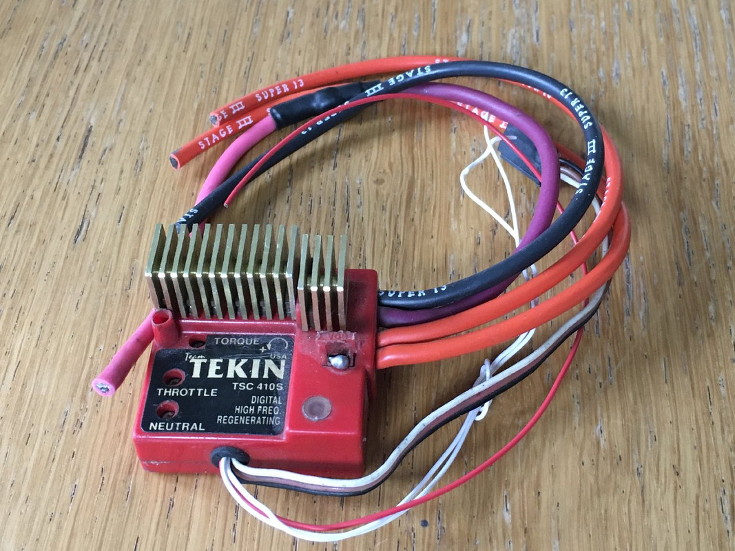 FFE005 B1 AC29 4 ABC BA1 B 7 F7006 B6443 E — Postimages