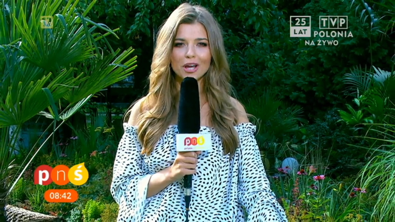 2018 07 13 08 42 56 — Postimages