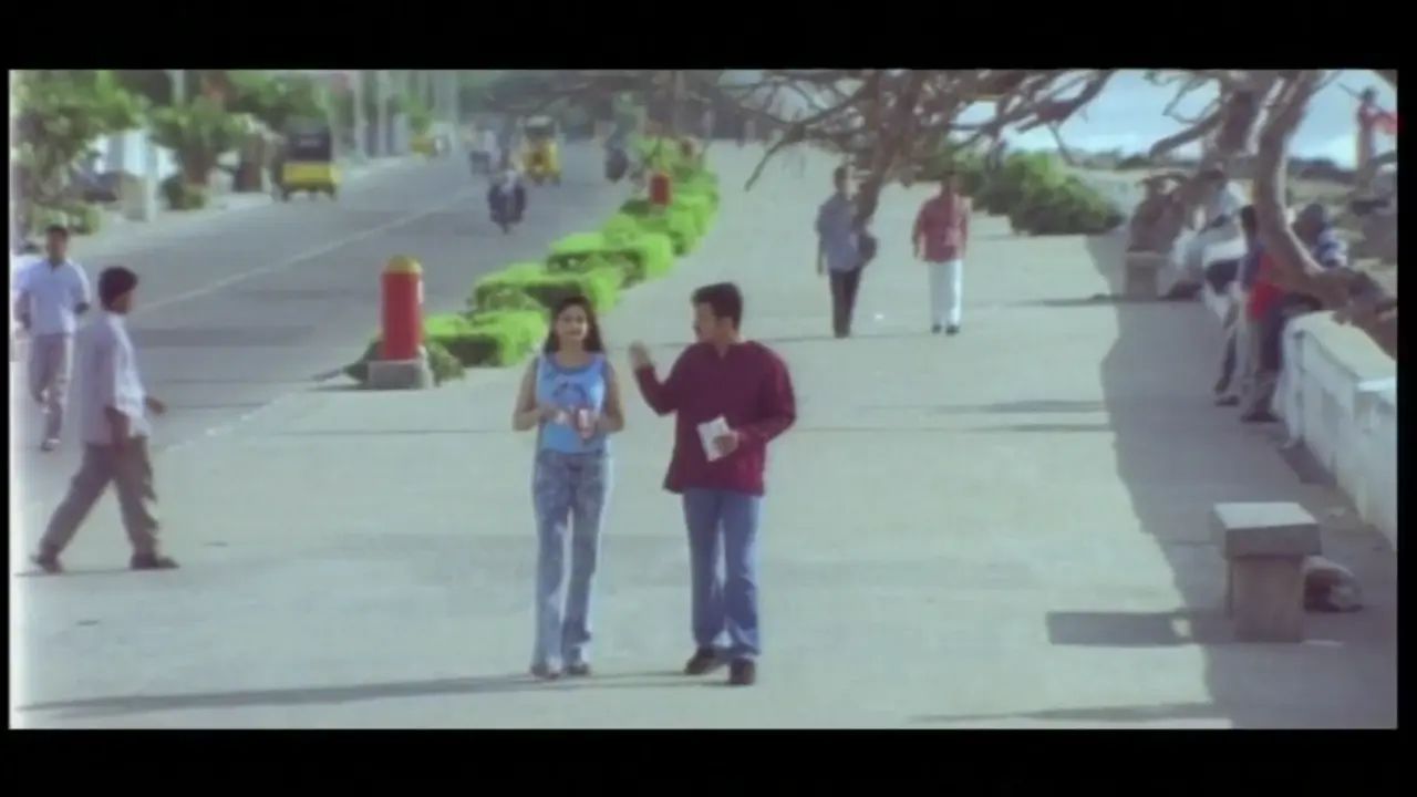 f 122 — Postimages