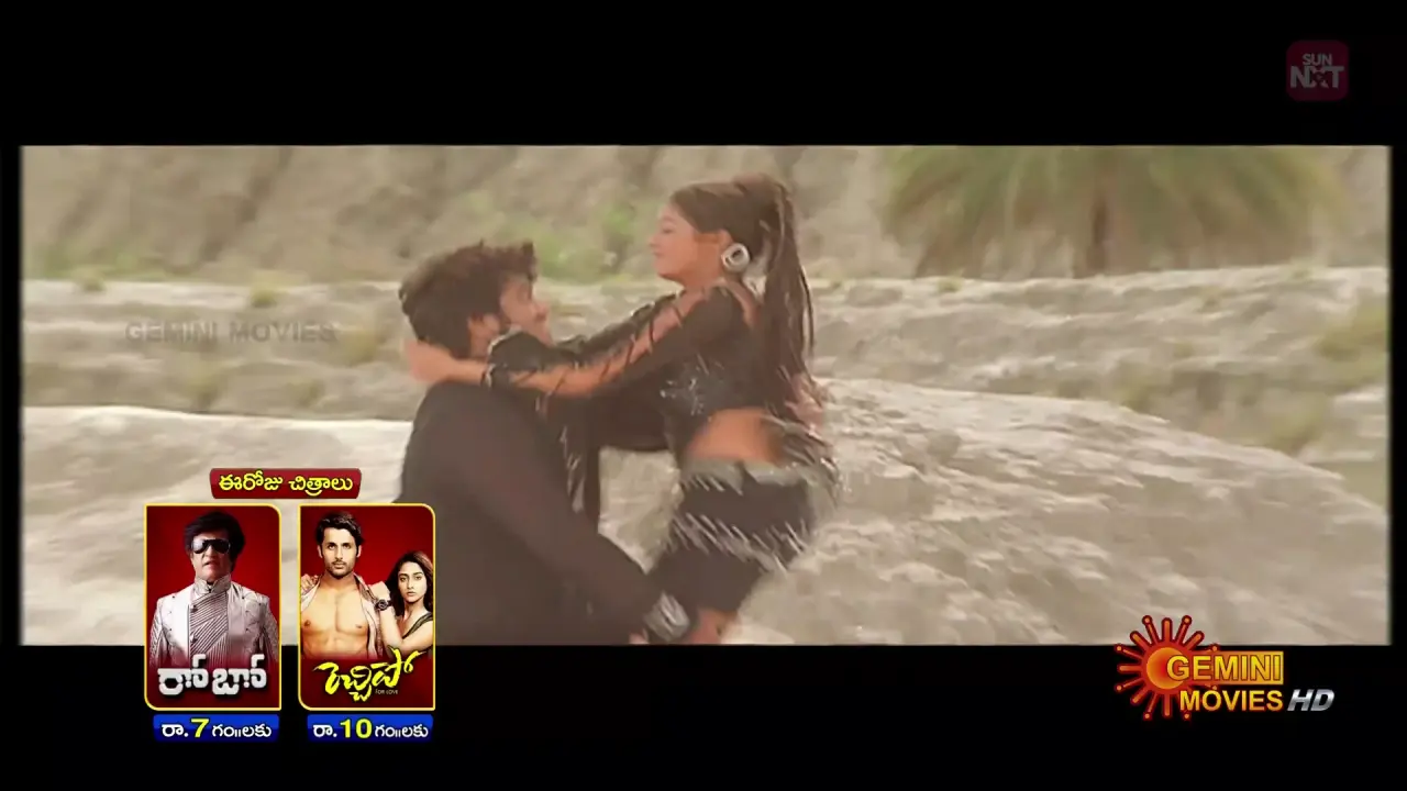 dip8oq7 — Postimages