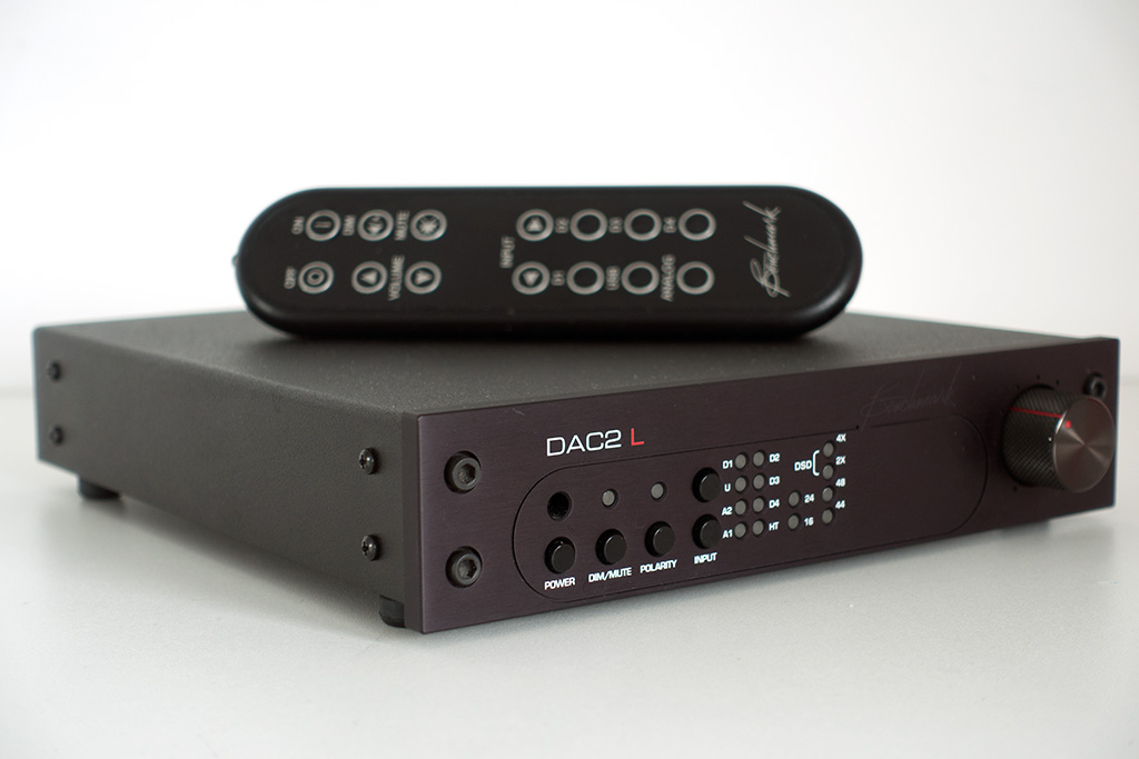FS: Benchmark DAC2L | Audio Science Review (ASR) Forum