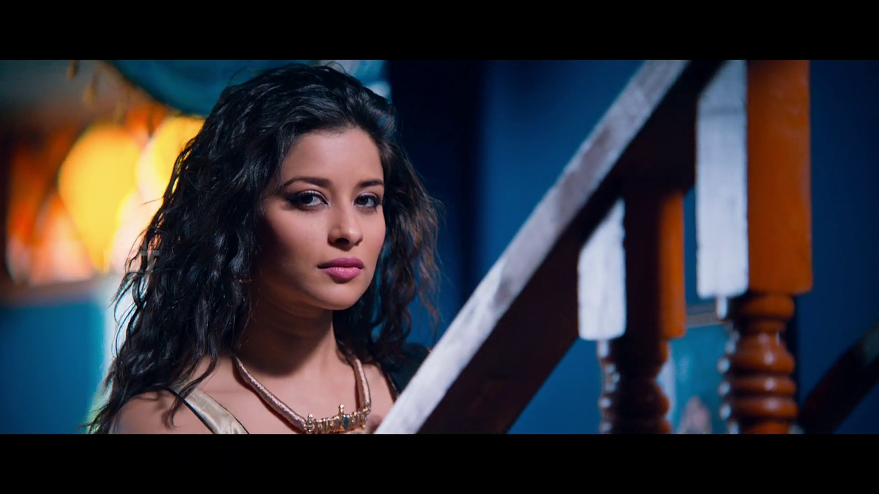 vlcsnap 2024 01 18 19h30m38s931 — Postimages