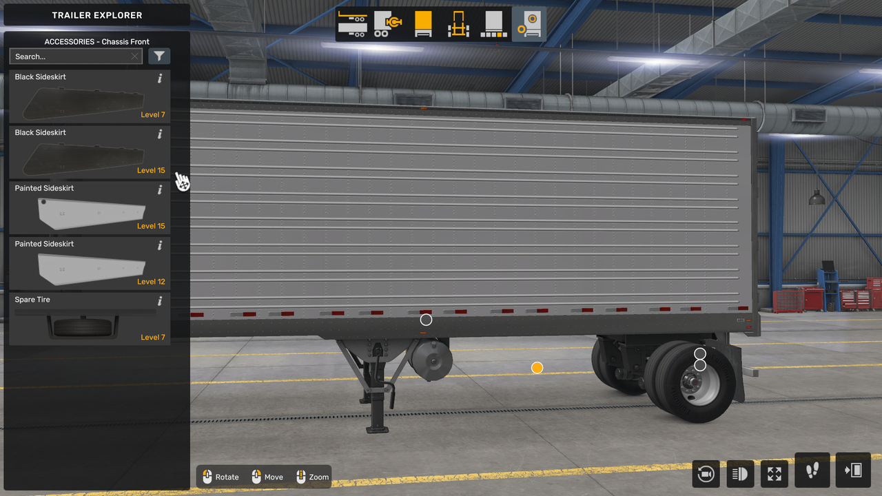 [1.52]Box Trailer Accessory Crash the Game [258759] - SCS Software