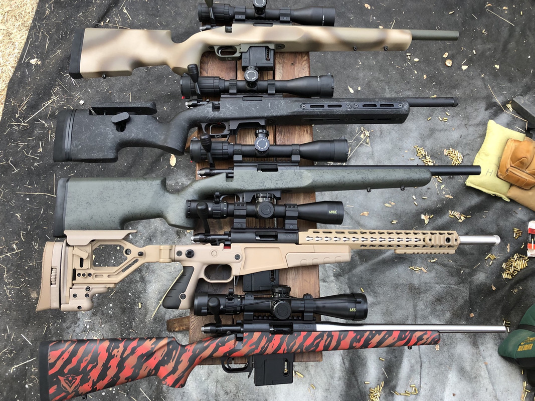 7 FBACD31 AF73 4 CDB BFA9 EB3 C6 B728 EA6 — Postimages