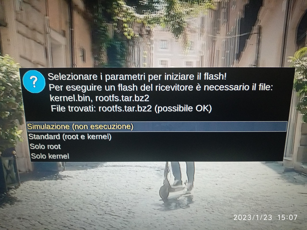 IMG 20230123 150753 — Postimages