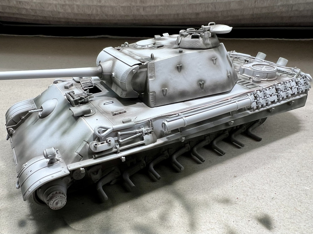 temp Imagen EAab X — Postimages