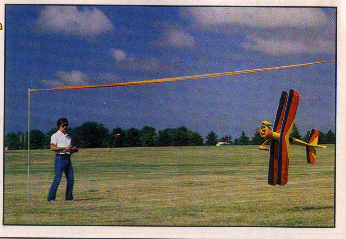 Super Aeromaster Ad web — Postimages