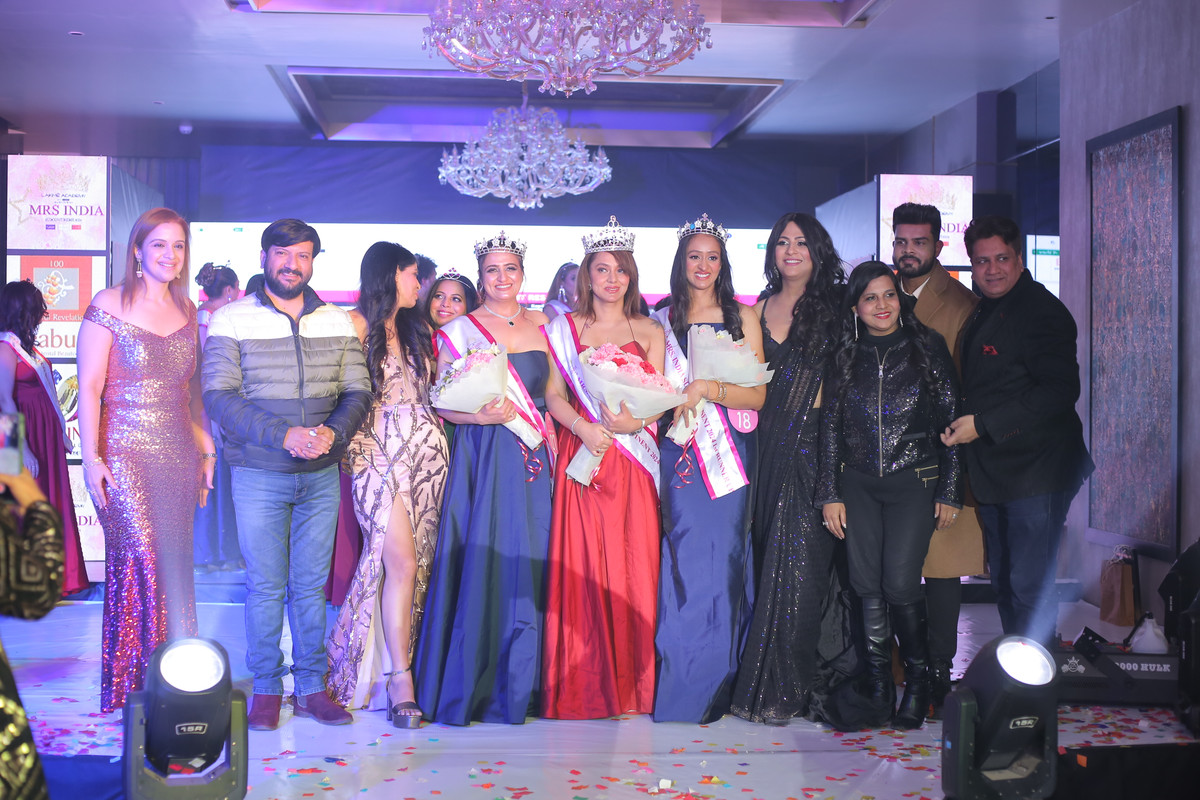 IMG 8726 — Postimages