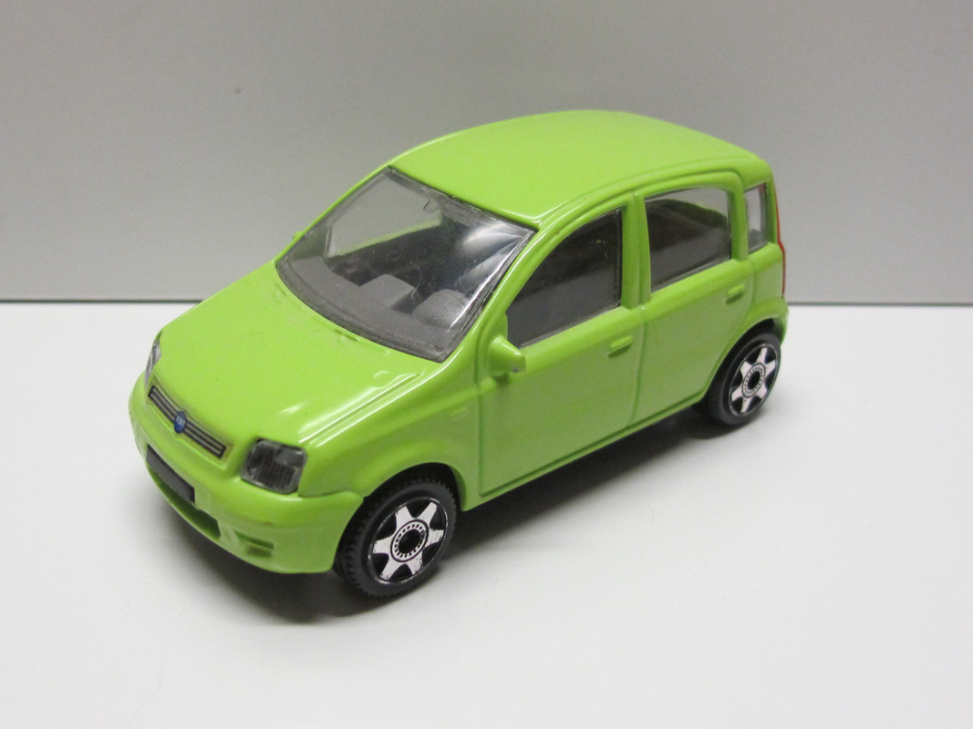 img-9401-postimages